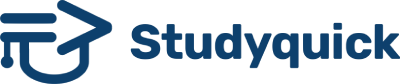 Studyquick